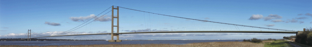 Barton, Brigg & Wolds Methodist Circuit – a vibrant community flowing ...