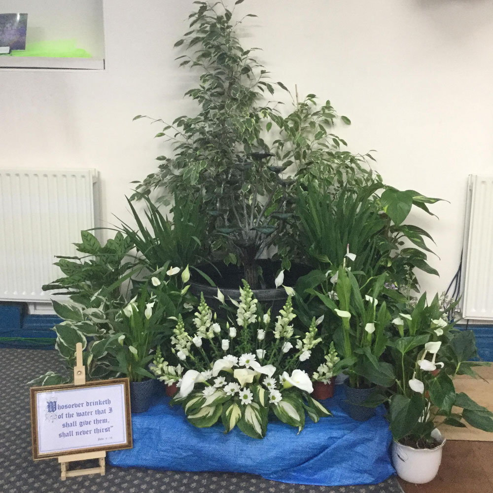Barton Photo Gallery – Barton, Brigg & Wolds Methodist Circuit