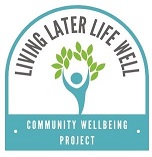 Living Later Life Well Project – Barton, Brigg & Wolds Methodist Circuit