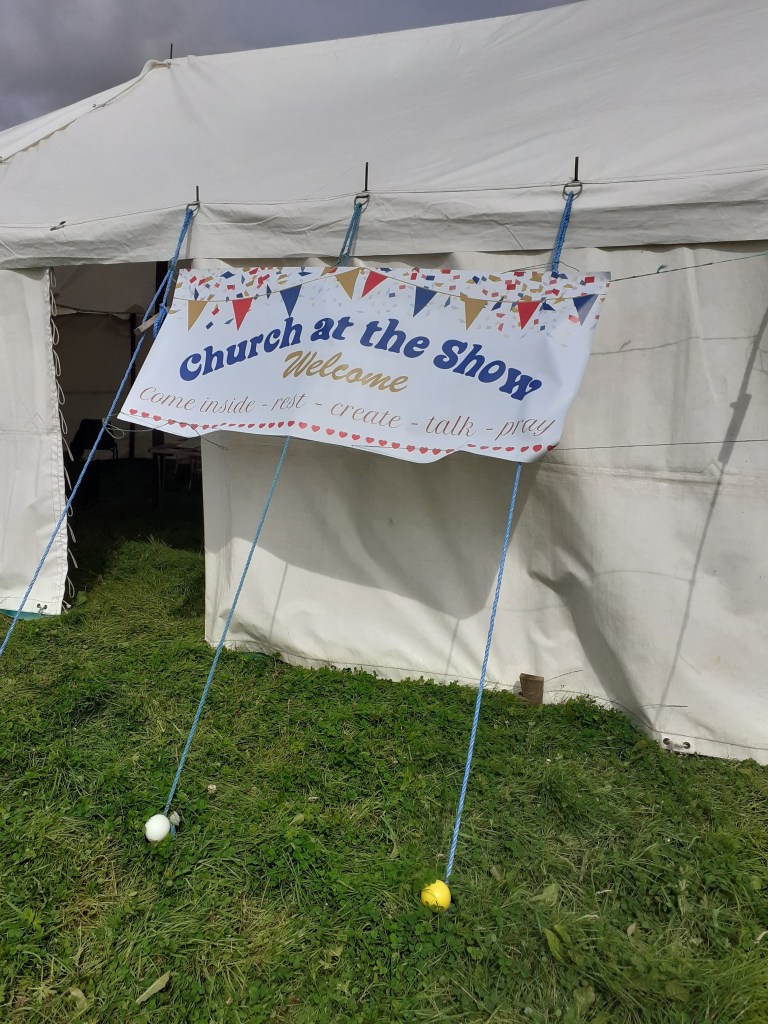 Barton, Brigg & Wolds Methodist Circuit – a vibrant community flowing ...